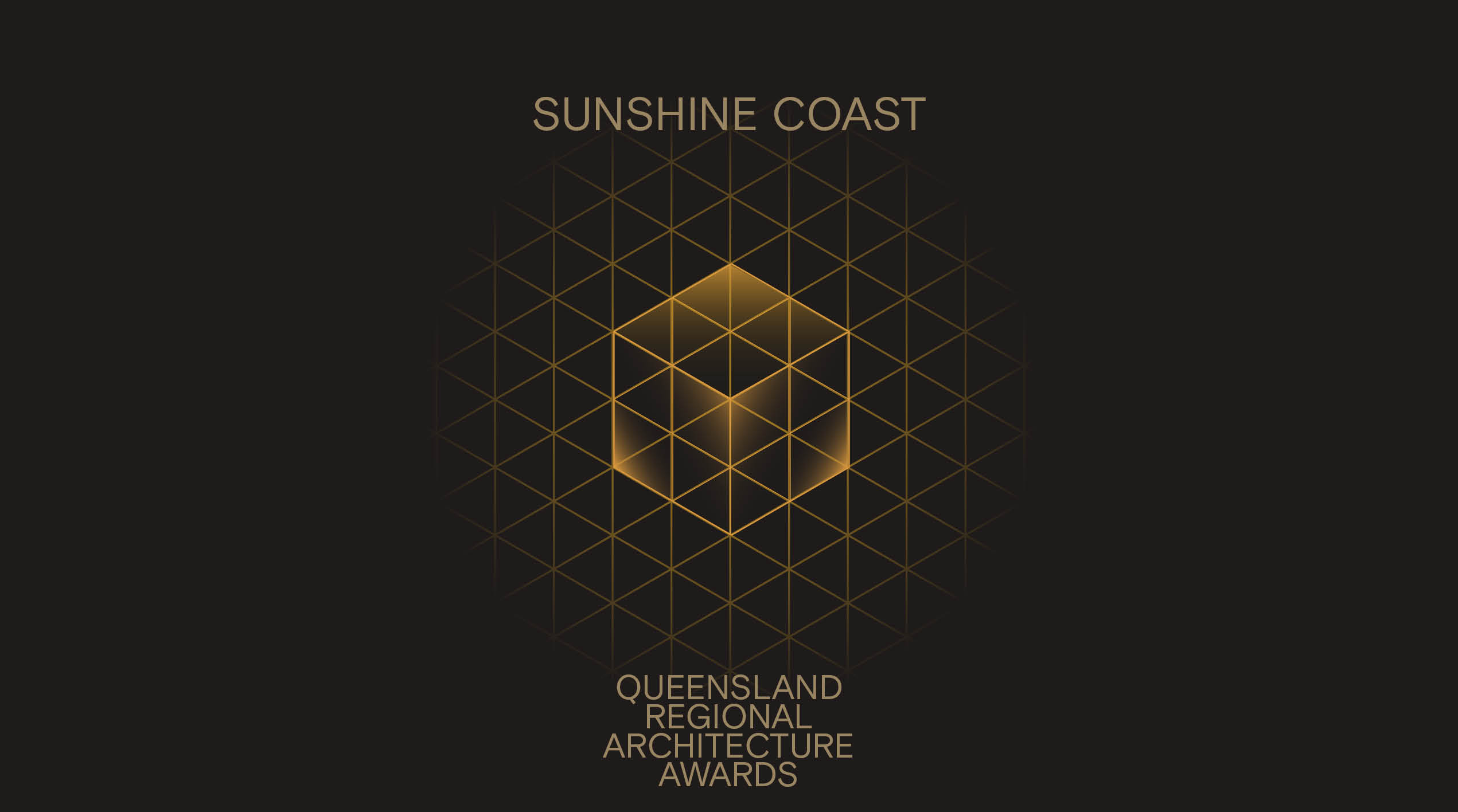 2023 SUNSHINE COAST REGIONAL AWARDS